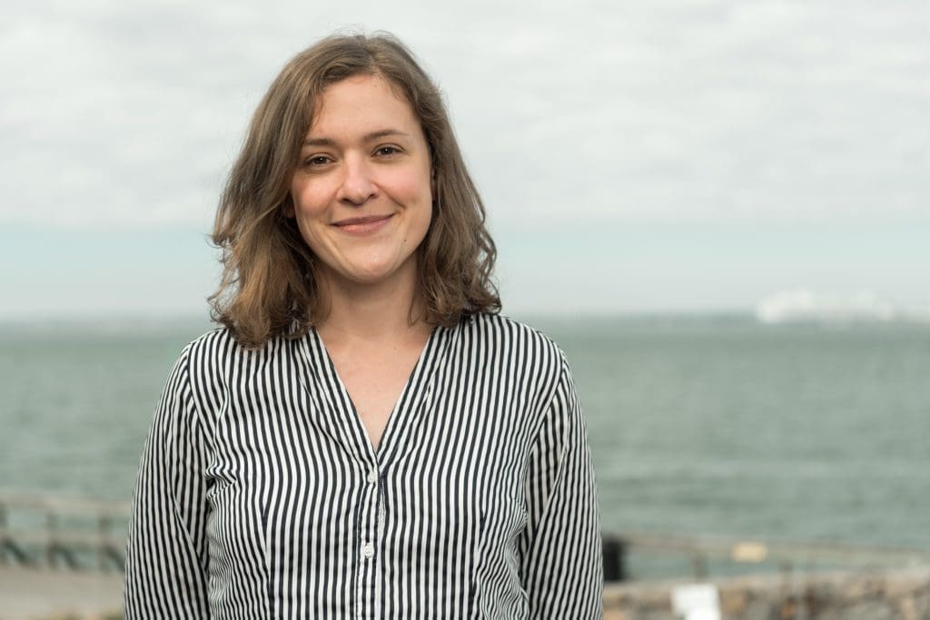 The Team - I-Tech AB