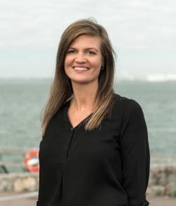 Press Room - I-Tech AB